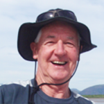 Aussie Barra Charters Townsville. Barramundi Fishing Guide NQ.